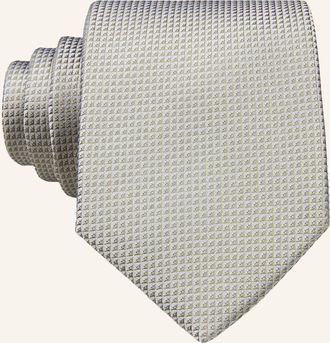 Prince Bowtie Prince Bowtie Krawatte gruen