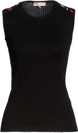 Pucci TOPS - Tops sur YOOX.COM