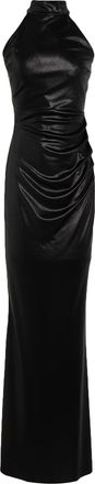 La Petite Robe Di Chiara Boni KLEIDER - Maxi-Kleider auf YOOX.COM