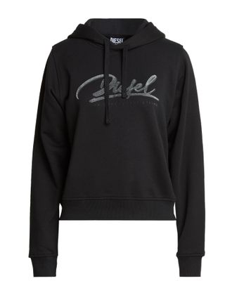 Diesel TOPS - Sweatshirts auf YOOX.COM