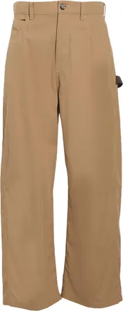 Loewe HOSEN & R&Ouml;CKE - Hosen auf YOOX.COM