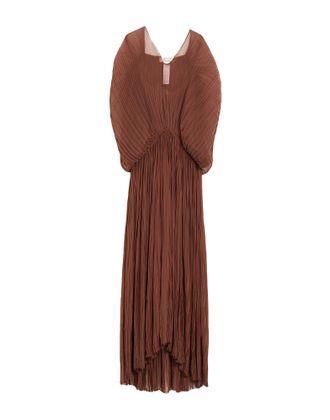 Blumarine KLEIDER - Maxi-Kleider auf YOOX.COM