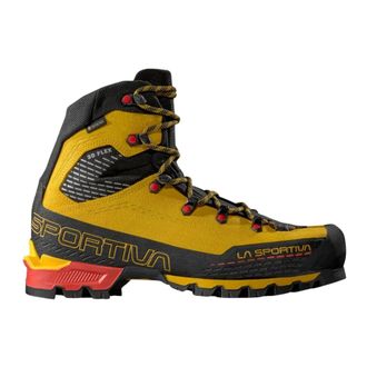 La Sportiva Trango Alpine GTX - - Sport - Herren - Mehrfarbig - 44 EU