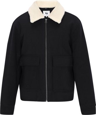 Mymo Jacke