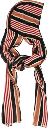 Missoni ACCESSOIRES - Schals auf YOOX.COM