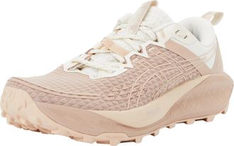 Asics Gel-Trabuco 13 Sneaker