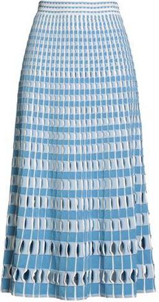 SIMKHAI BAS - Jupes midi sur YOOX.COM