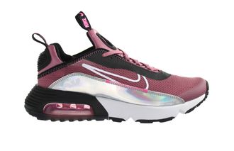 Nike Air Max 2090 SE Multicolor Womens Trainer