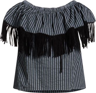Le Voli&egrave;re TOPS - Tops auf YOOX.COM