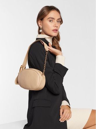Jenny Fairy Handtasche MJH-J-086-85-01 Beige