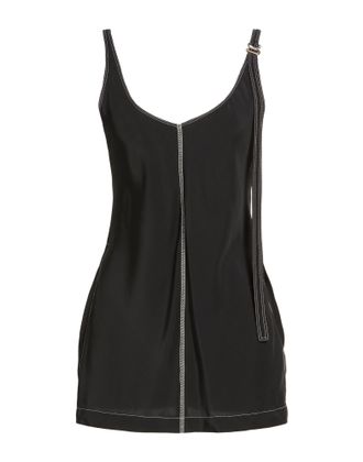 Sportmax TOPS - Tops auf YOOX.COM