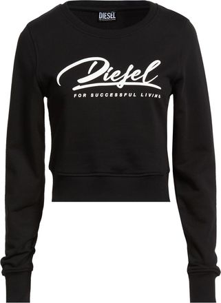 Diesel TOPS - Sweatshirts auf YOOX.COM