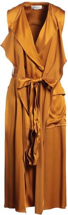 Victoria Beckham KLEIDER - Maxi-Kleider auf YOOX.COM