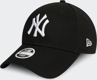 New Era Casquette - Taille TU