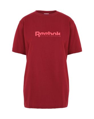 Reebok RBK VB TEE