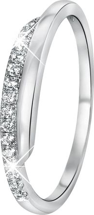 Lucardi Ring