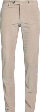 Pantaloni Torino HOSEN & RÖCKE - Hosen auf YOOX.COM
