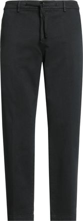 Liu Jo HOSEN & R&Ouml;CKE - Hosen auf YOOX.COM