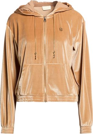 Gaud&igrave; TOPS - Sweatshirts auf YOOX.COM