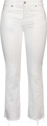 Aniye By HOSEN & RÖCKE - Jeanshosen auf YOOX.COM