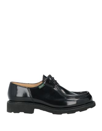 Paraboot SCHUHE - Schn&uuml;rschuhe auf YOOX.COM
