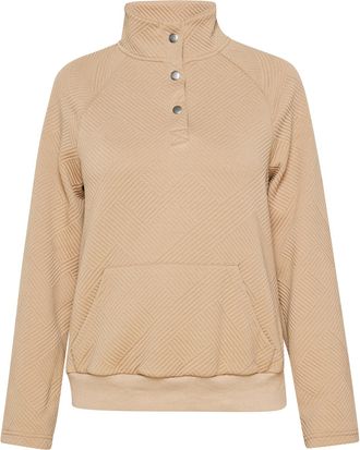 Usha Sweatshirt