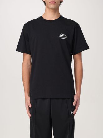 Barrow T-Shirt BARROW Homme couleur Noir