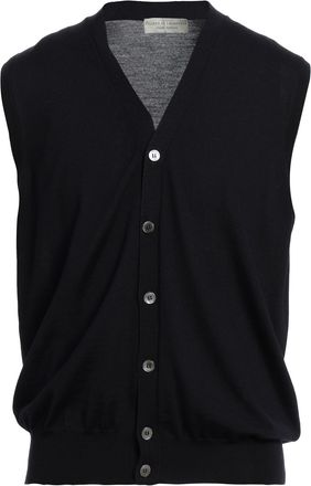 FILIPPO DE LAURENTIIS STRICKWAREN - Strickjacken auf YOOX.COM
