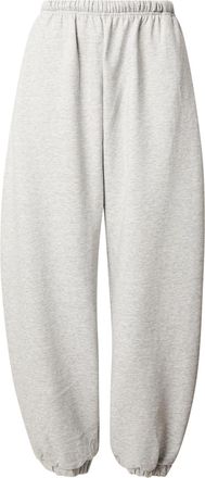 Weekday Hose Ginny