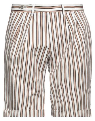 Michael Coal HOSEN & R&Ouml;CKE - Shorts & Bermudashorts auf YOOX.COM