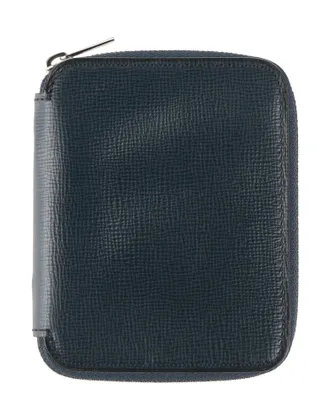 Valextra Kleinlederwaren - Brieftaschen auf YOOX.COM