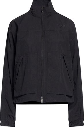 The North Face JACKEN & M&Auml;NTEL - Jacken und Anoraks auf YOOX.COM