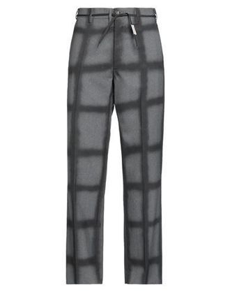 Marni BAS - Pantalons sur YOOX.COM