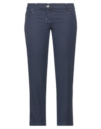 Jacob Cohen HOSEN & RÖCKE - Hosen auf YOOX.COM