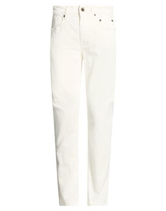 Siviglia HOSEN & R&Ouml;CKE - Hosen auf YOOX.COM