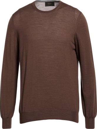Masq STRICKWAREN - Pullover auf YOOX.COM