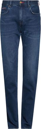 Tommy Hilfiger HOSEN & R&Ouml;CKE - Jeanshosen auf YOOX.COM