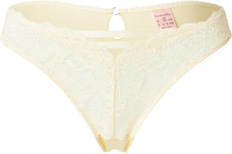 Hunkem&ouml;ller Slip Andrea