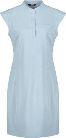 Meru Montpellier W - Kleid - Damen