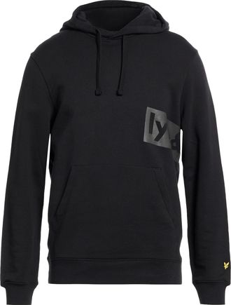Lyle & Scott TOPS - Sweatshirts auf YOOX.COM