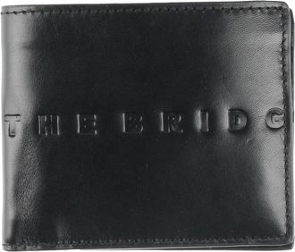 The Bridge Kleinlederwaren - Brieftaschen auf YOOX.COM