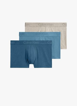 Calvin Klein Lot de 3 boxers