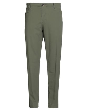 Roberto Ricci Design HOSEN & R&Ouml;CKE - Hosen auf YOOX.COM