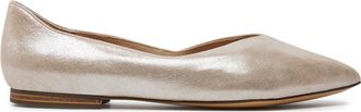 Caprice Ballerinas Caprice 9-22110-42 Braun