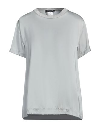 Fabiana Filippi TOPS - Tops auf YOOX.COM