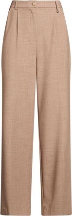 Yes-Zee HOSEN & R&Ouml;CKE - Hosen auf YOOX.COM