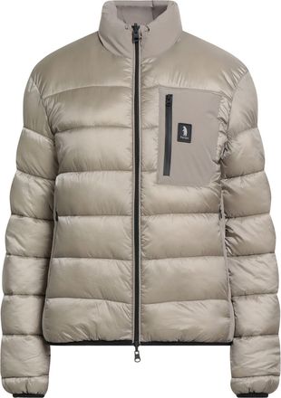 Refrigue JACKEN & M&Auml;NTEL - Pufferjacken & Daunenjacken auf YOOX.COM