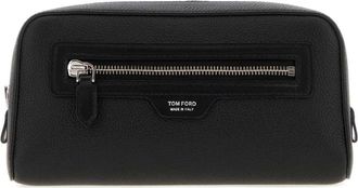 Tom Ford Herren, Taschen, Schwarzk, ONE SIZEGr&ouml;&szlig;e