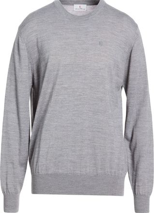 Conte Of Florence STRICKWAREN - Pullover auf YOOX.COM