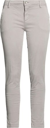 Liu Jo HOSEN & R&Ouml;CKE - Hosen auf YOOX.COM